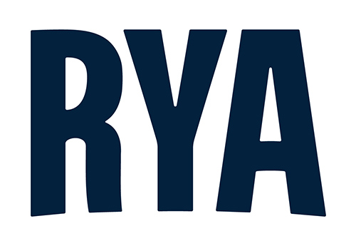 Home | British Sailing Team